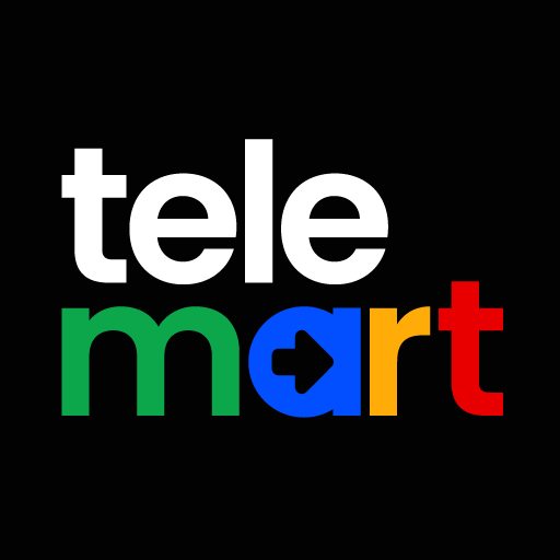 Home » Telemart